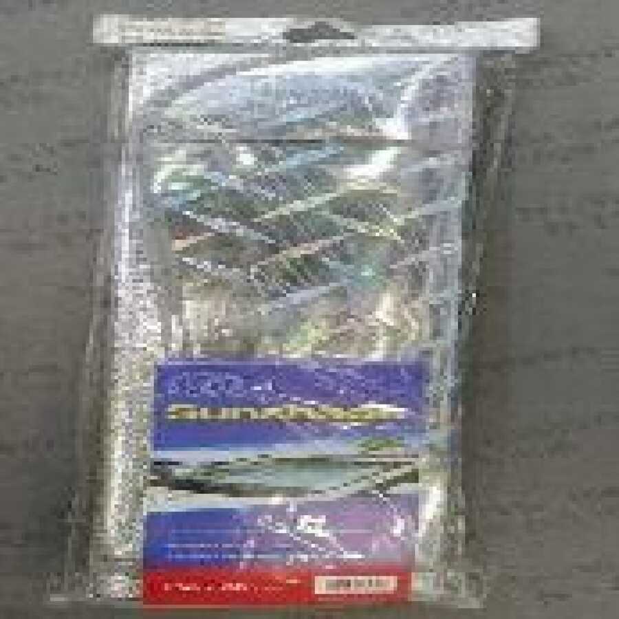 SuperHome SARL - 产品