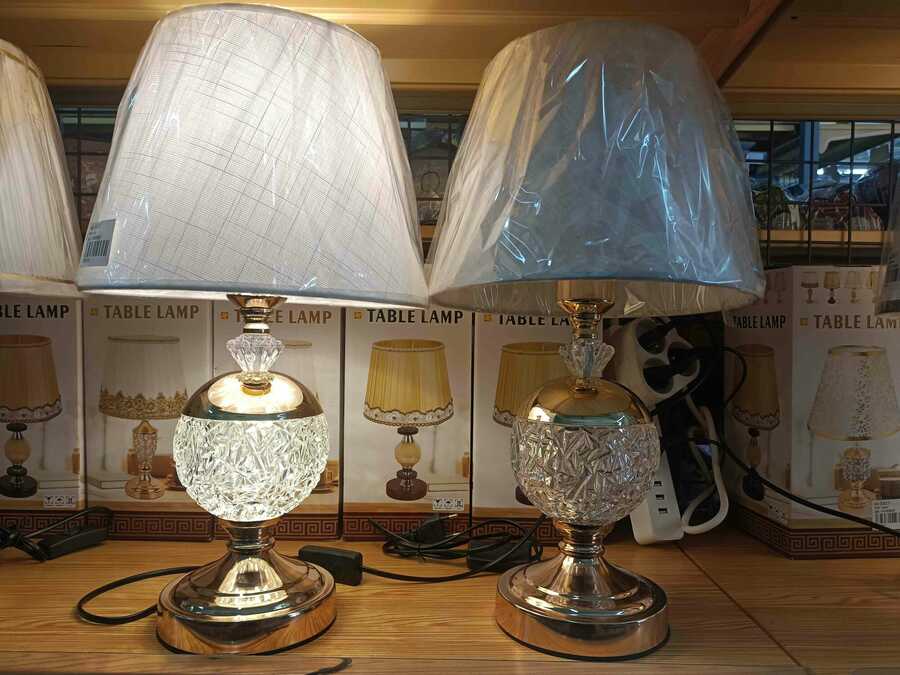 SuperHome SARL - 产品