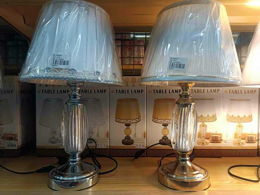 SuperHome SARL - 产品