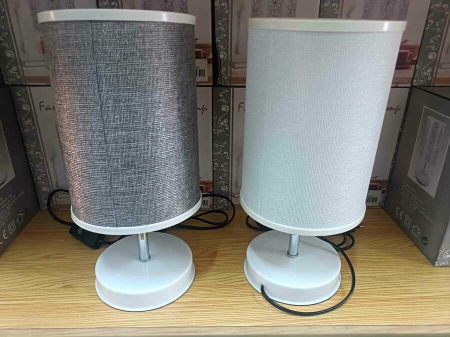 SuperHome SARL - 产品