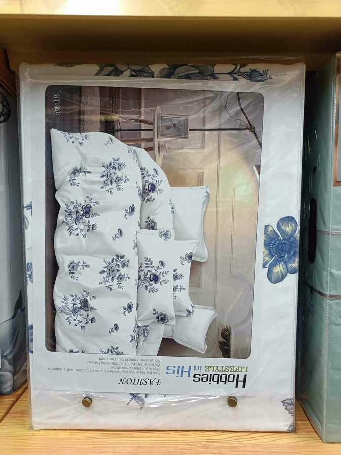 SuperHome SARL - 产品