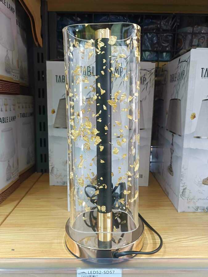 SuperHome SARL - 产品