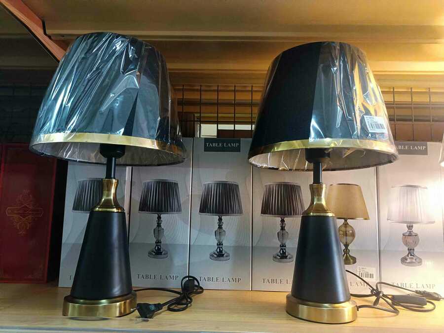 SuperHome SARL - 产品