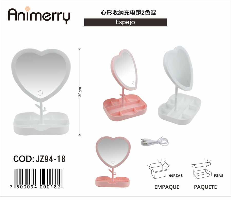 LUCELLO MEXICO - 产品