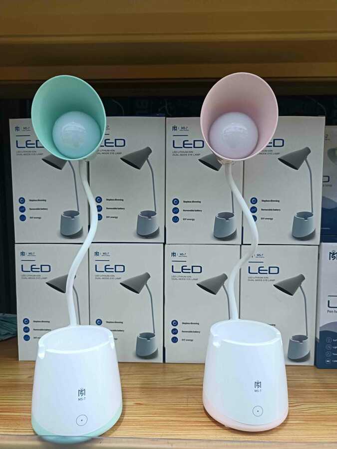 SuperHome SARL - 产品