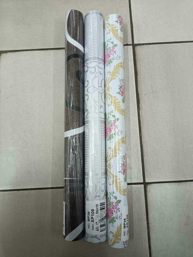 SuperHome SARL - 产品