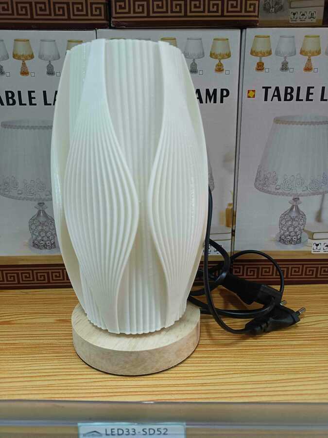 SuperHome SARL - 产品